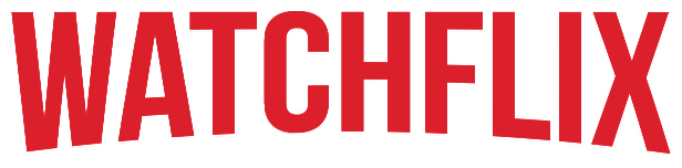 Welcome to Watchflix